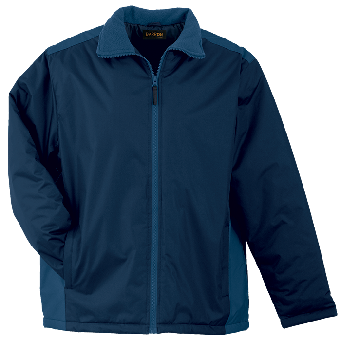 Capri Jacket Mens — Inddist