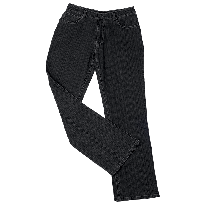 Original Stretch Jeans Ladies — Inddist