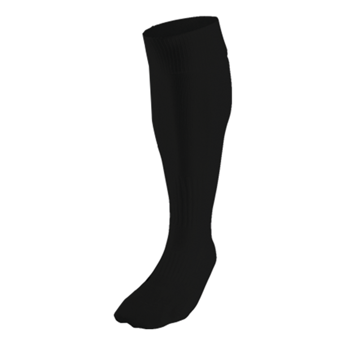 BRT Team Sock — Inddist