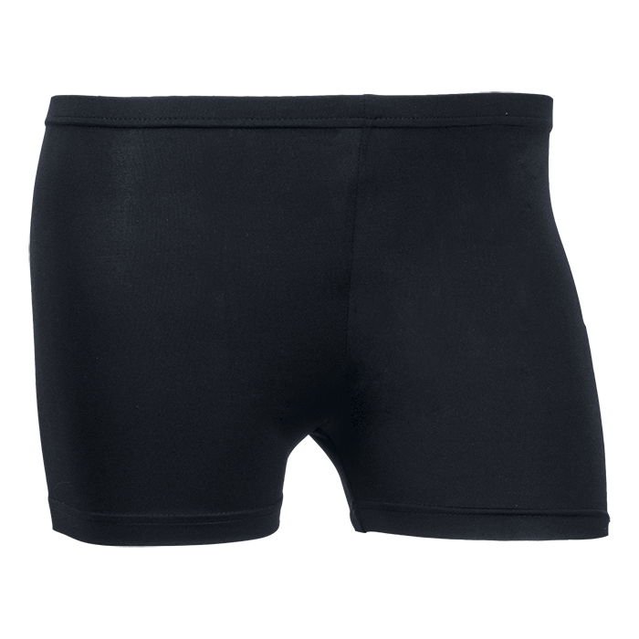 BRT EVO Hot Pants — Inddist