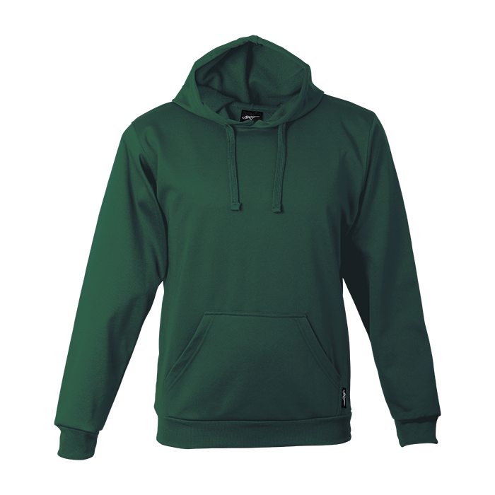BRT Performance Hoodie — Inddist
