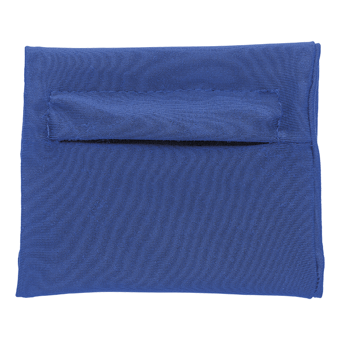 Wrist Wallet — Inddist