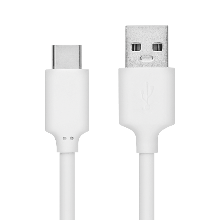 Snug Type-C USB Cable — Inddist