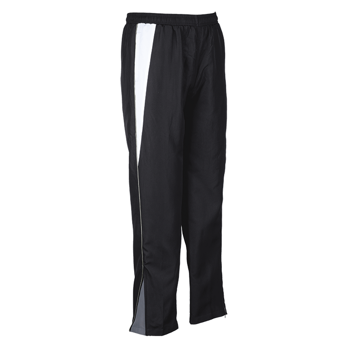 BRT X-Celerate Tracksuit Pants — Inddist