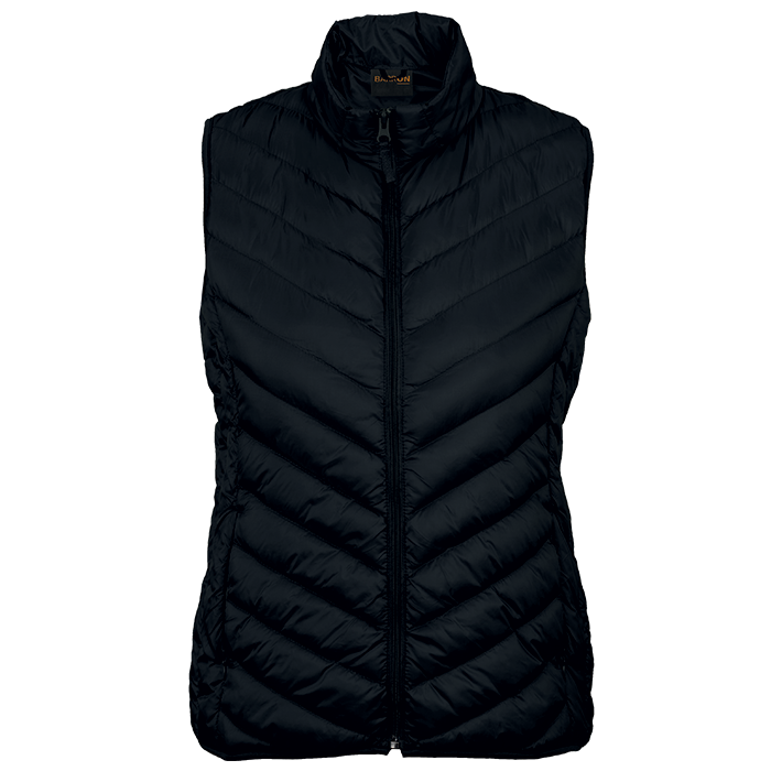 Westfield Bodywarmer Ladies — Inddist