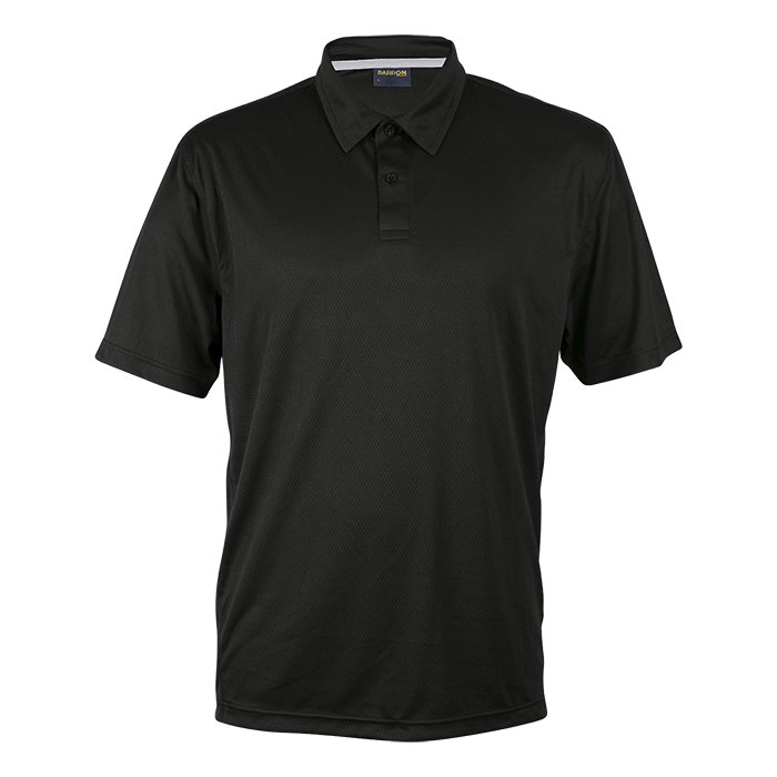 UV Tech Golfer Mens — Inddist