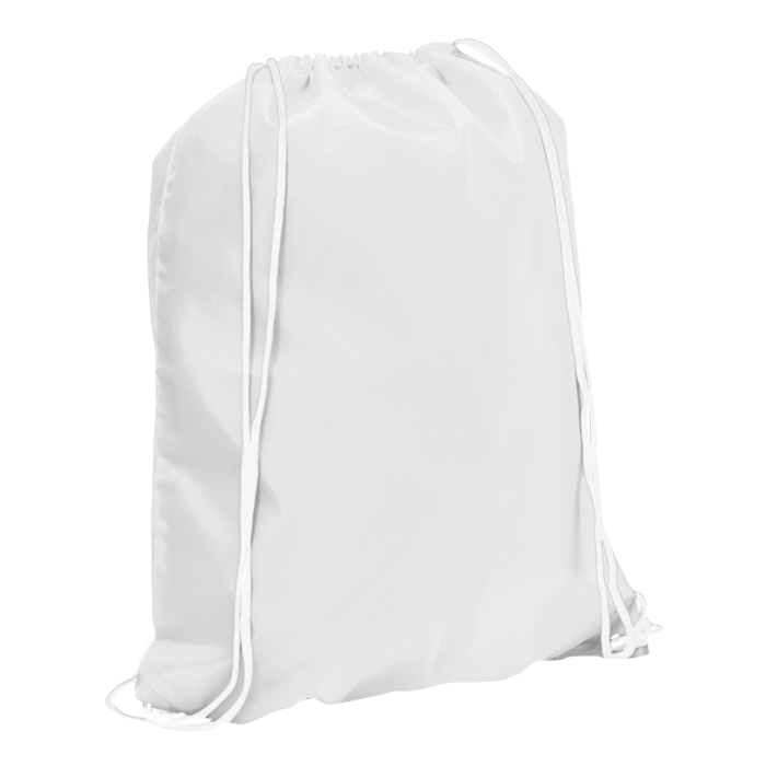 Spook Drawstring Bag — Inddist
