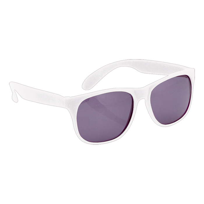 Malter Sunglasses — Inddist