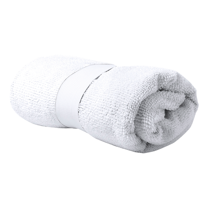 Kefan Absorbent Towel — Inddist