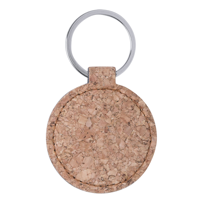 Kimbox Keyring — Inddist