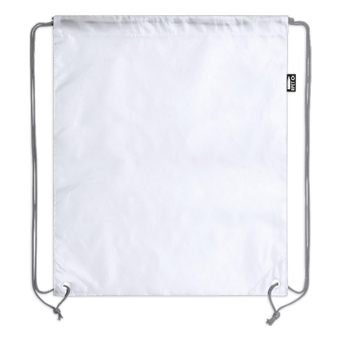 Lambur Drawstring — Inddist