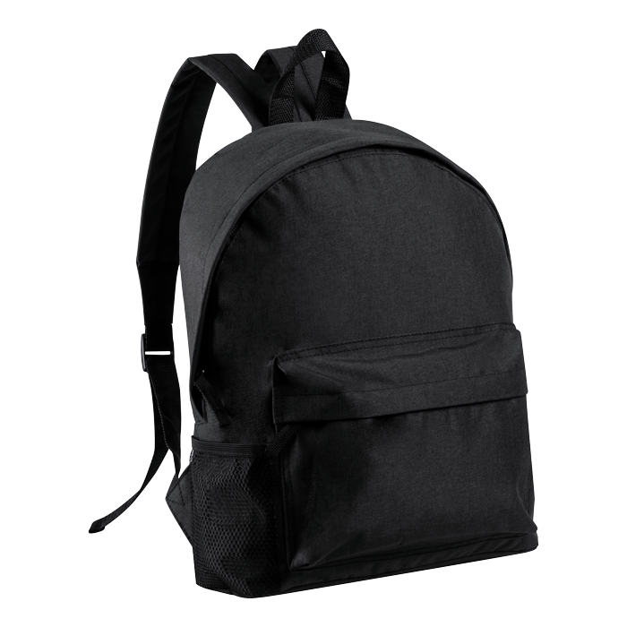 Caldy Backpack — Inddist