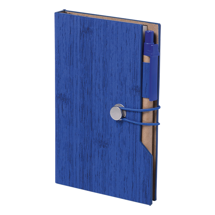 Sticky Notepad Rasmor — Inddist