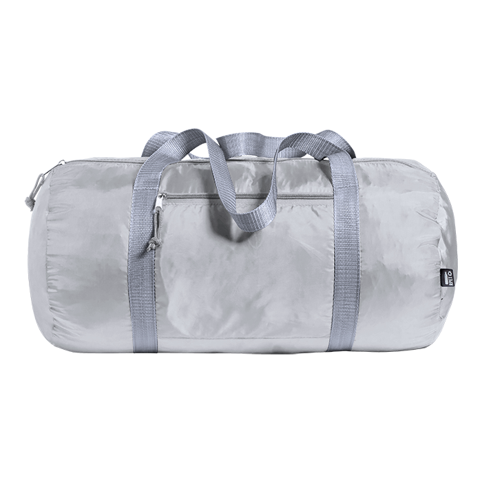 Bag Charmix — Inddist