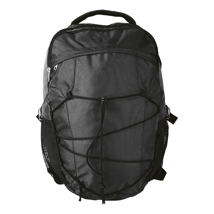 Outlander Hiking Backpack — Inddist