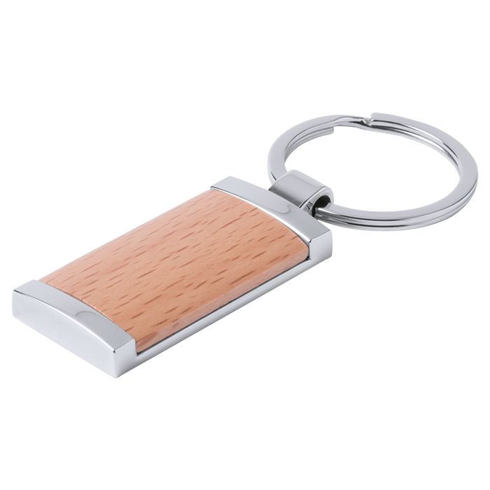 Keyring Vitolok — Inddist