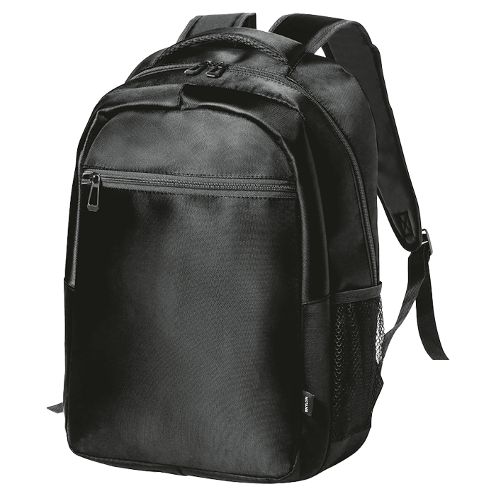 Backpack Polack — Inddist