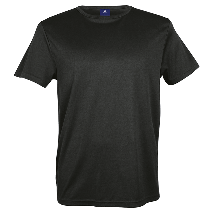 UV Tech Crew — Inddist