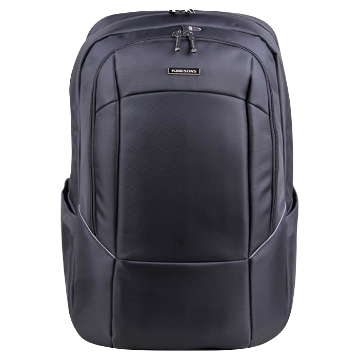Kingsons Prime Series Laptop Backpack — Inddist