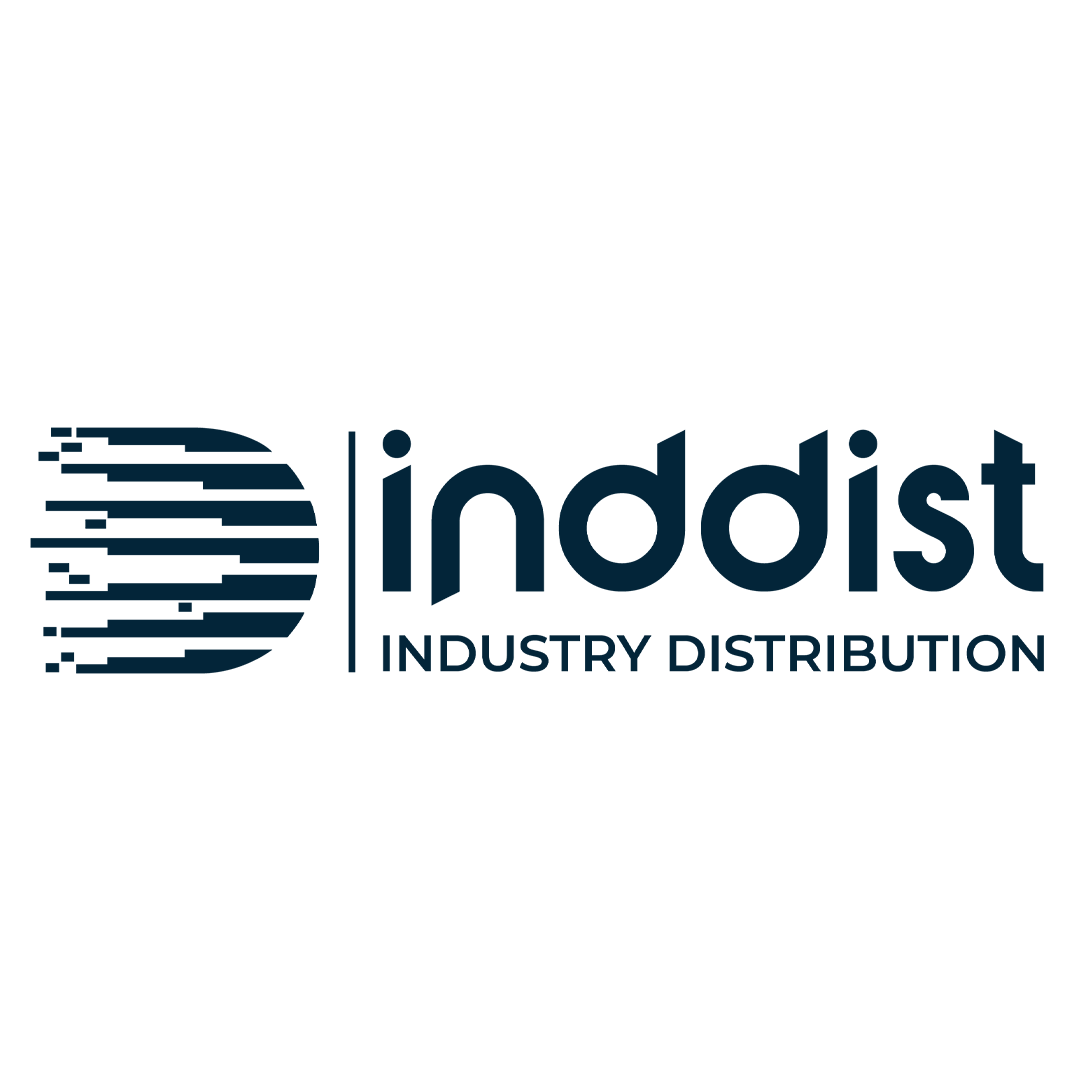 Contact Us — Inddist