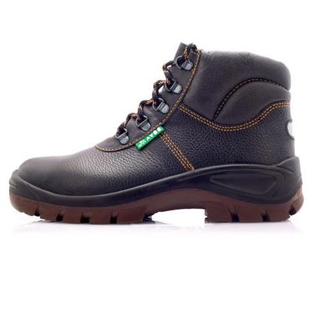 Neoflex Boot STC — Inddist