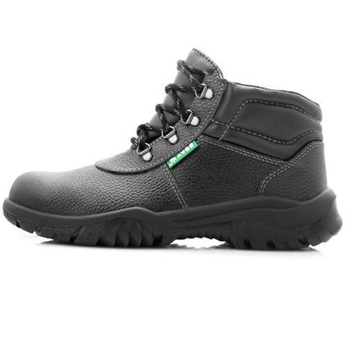 Adapt Boot STC — Inddist