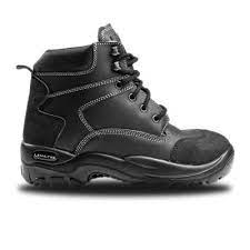 Osprey Boot STC — Inddist