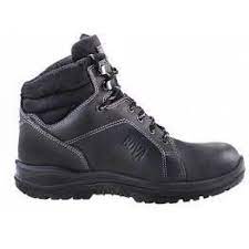 Hiker Boot 2.0 — Inddist